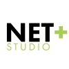 The Net Positive Studio – Affordable Net-Zero Housing